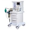 Anesthesia machine - GOD's Grace Biomed Supply LTD
