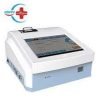 Hormone Analyzer Machine - GOD's Grace Biomed Supply LTD